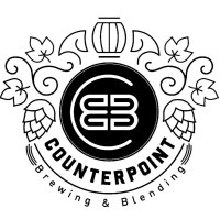 Counterpoint Brewing and Blending – seeking elegance, nuance and grace ...